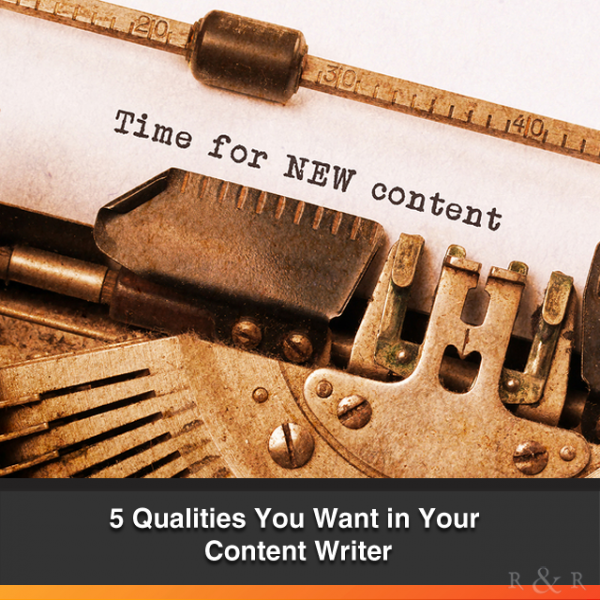 Low Quality Content: What it is and How to Fix it