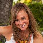 5 Key Tips to Create Loyal Instagram Followers